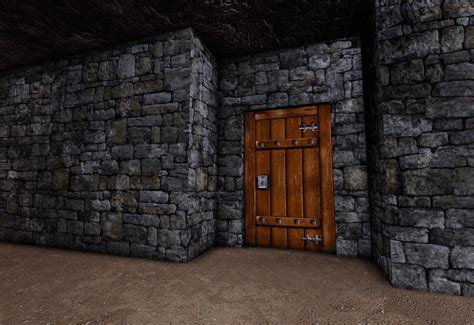 ultima underworld vr remake unreal engine forums