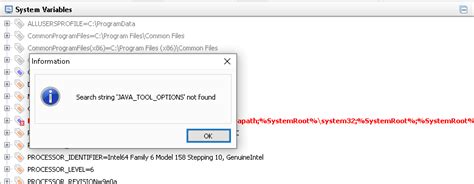 intellij idea 2017 1 update java tools options ides support intellij