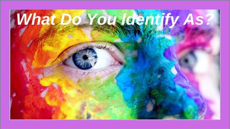 11 Types Of Sexualities And Their Meanings Gender Lgbtq Bisexual