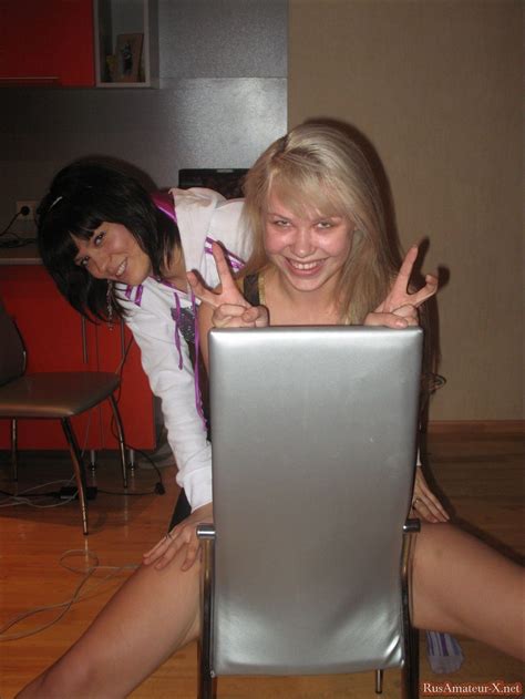 Hot Girls Ampics49304 [1600x1200] Porno Photo Eporner