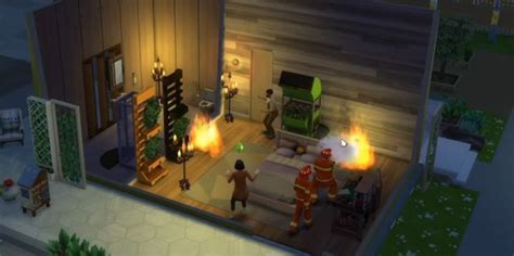sims 4 the game failed to load error code 140 how to fix it