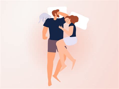 What Does Sex Smell Like Does It Have A Unique Scent – Bellabeat