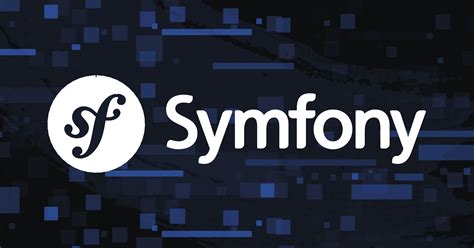 lib symfony image