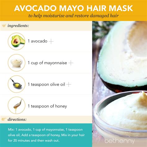 Egg Mayo And Olive Oil Hair Mask 2020 Hair Ideas And Haircuts For Women