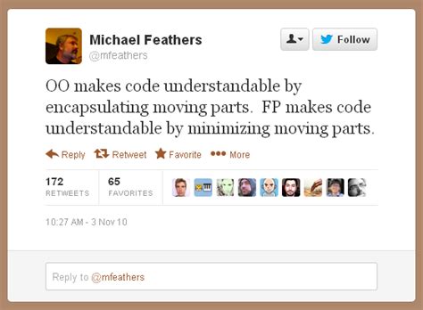 javascript course