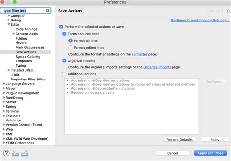 how to speed up web development in java freelance full