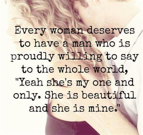 Pin By Kate 🍑 On Love Love And Marriage Every Woman Quotes