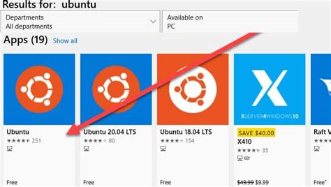 10 Ways To Make Windows Look Like Linux Onlineguys