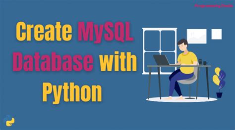 How To Create Database Rds Using Mysql In Aws Step By Step Complete
