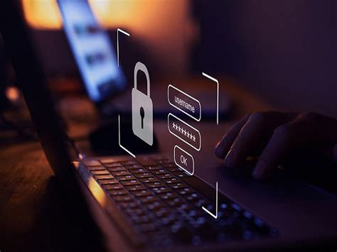 role based access control improves building security remsdaq ltd