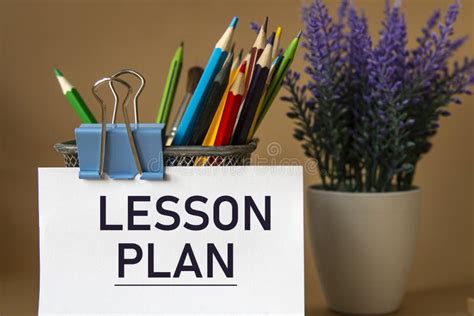 Học Mà Chơi Lesson Plan Background Design đẹp Và Dễ Hiểu