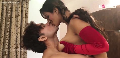 Sexy Indian Girl In Winter Eporner