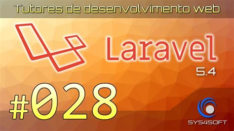 laravel 028 blade loops youtube