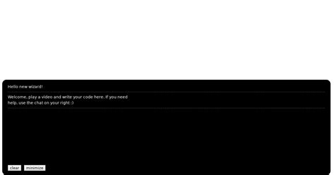 js beautify examples codesandbox