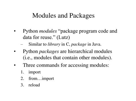 ppt python for nlp and the natural language toolkit powerpoint