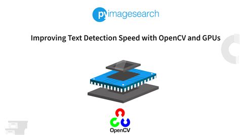 do computer vision and image processing task using opencv and python by