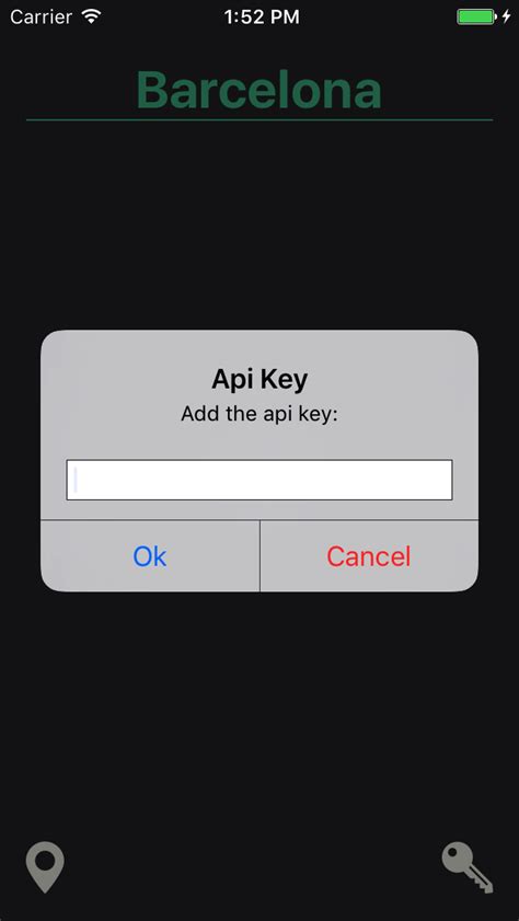 rxswift reactive programming with swift chapter 14 error handling in