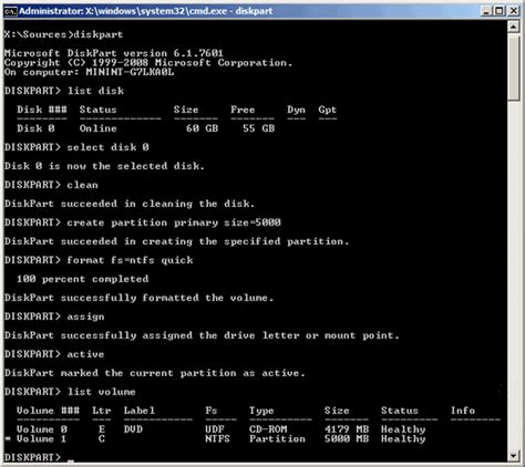 setup was unable to create a new system partition or locate an existing