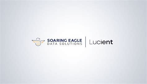 lucient worldwide interval queries in sql server part 1 lucient
