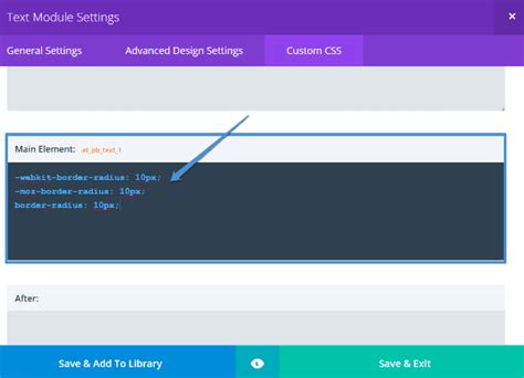 how to build a responsive fixed sidebar with smooth scrolling anchor