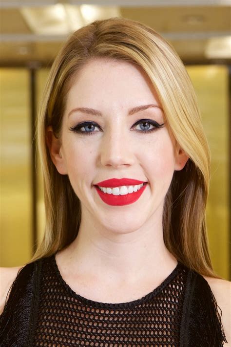 Katherine Ryan Profile Images — The Movie Database Tmdb