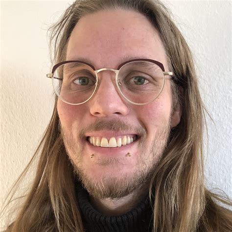 golang developers and engineers available for work and