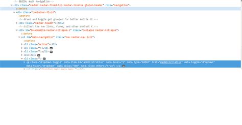 python 2 7 how to fix invalidselectorerror unable to
