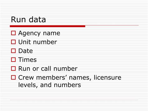 ppt ems documentation powerpoint presentation free