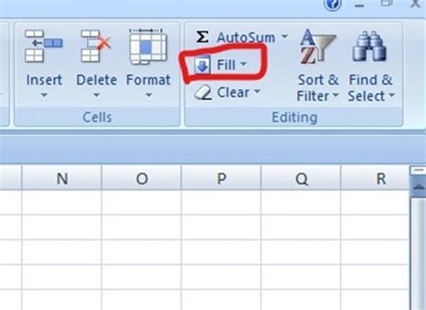 How To Separate Data In Excel Grind Excel