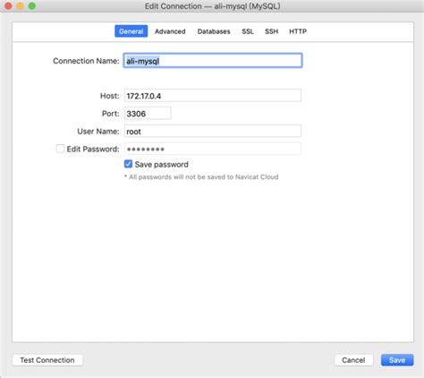 docker complete configuration nginx php mysql method