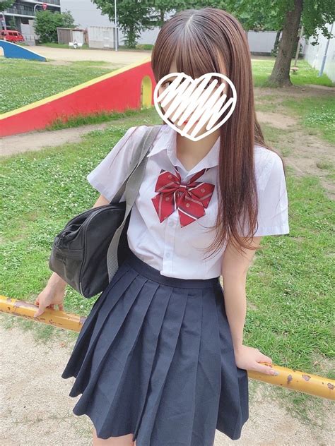 うらら 【学妹】学校帰りの妹に、手コキしてもらった件【梅田】 大阪梅田・オナクラ風俗
