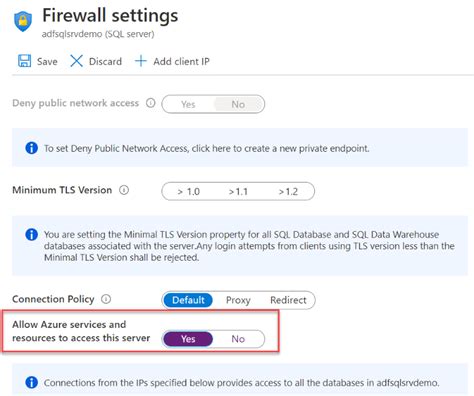 how to copy text file from azure blob storage into azure
