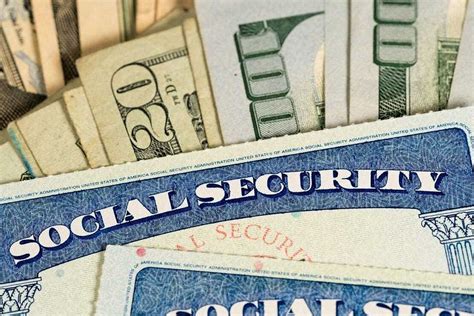 Social Security News Latest Social Security Updates And Payments