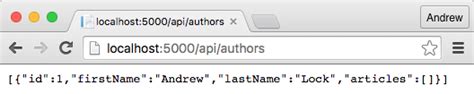 adding ef core and postgresql to an asp core project on os x