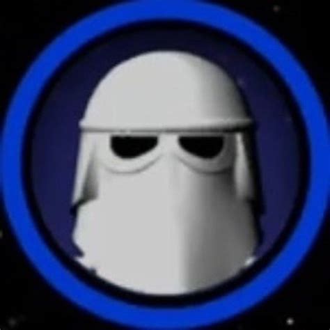 142 Likes 7 Comments Lego Star Wars Logo Legostarwars Armys On