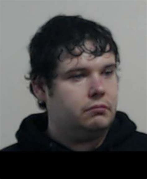 Missing Person Kelvin Ross The Highland Times