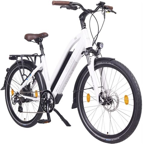 Las 9 Mejores Bicicletas Eléctricas Calidad Precio De 2023