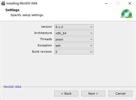 visual servoing platform tutorial installation from source for
