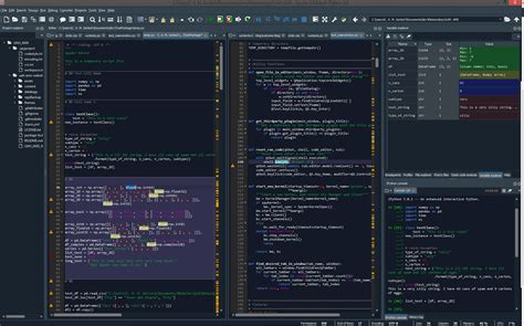 spyder python download productionslasopa