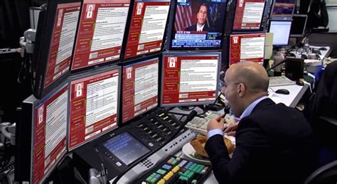 gli hacker di wannacry arrivano dalla cina data manager online