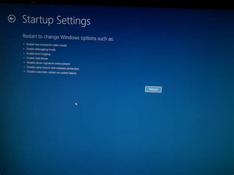 open command prompt at boot in windows 10 tutorials