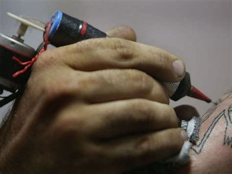 fbi challenges scientists to create algorithm capable of identifying