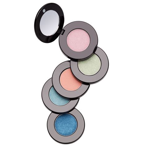 shadow stack daydreams merle norman