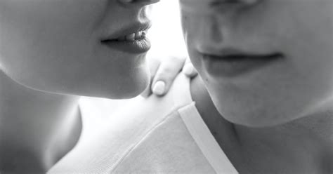 can t orgasm during sex 7 ways to let go and let your partner pleasure you