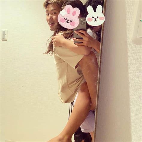 才賀紀左衛門さんのインスタグラム写真 才賀紀左衛門instagram 「 家族 親子 娘 従姉妹 夏休み 子供」8月13日
