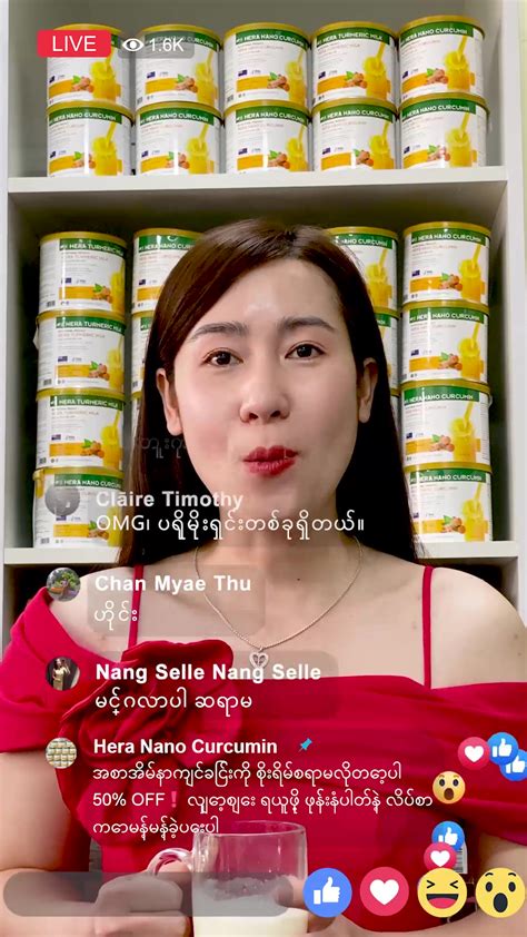 💢💢အစာအိမ်နာကျင်မှု၊ ဝမ်းဗိုက်နာကျင်မှု တို့အတွက် ၁၀နှစ်၁၅နှစ်ကြာတာ တောင