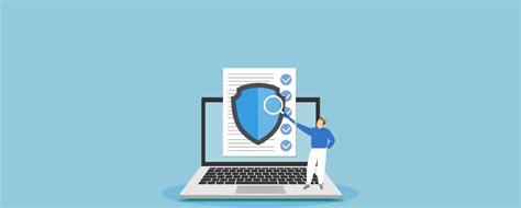 all about application security testing