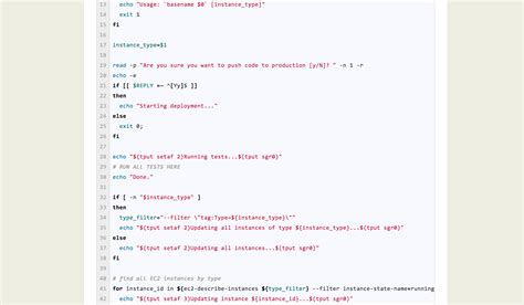 automated deployments with ansible and fabric