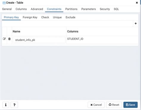 a getting started postgresql tutorial sqlservercentral