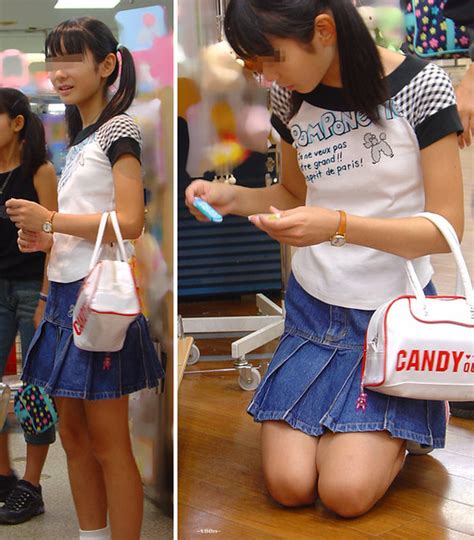【画像】最近の女子小学生ってビッチすぎだろ 83a